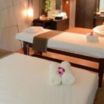 Phuket: Private Tarntara Spa Package with Thai Herbal Drinks - Facilities and Amenities
