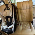 Phuket: Private Van Rental with a Driver for a Full Day - The Itinerary Breakdown: What You’ll Likely See and Experience