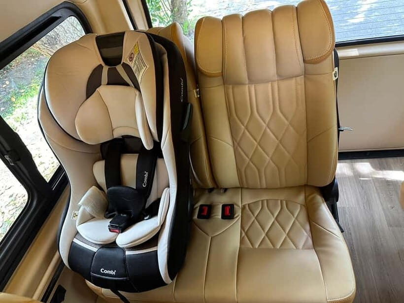 Phuket: Private Van Rental with a Driver for a Full Day - The Itinerary Breakdown: What You’ll Likely See and Experience