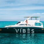 Phuket: Racha Noi & Maiton Catmaran Tour with Beach Picnic - What Makes This Tour Special?