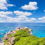 Phuket: Similan Day Trip by Speedboat - Who Will Love This Trip?