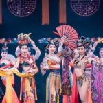 Phuket: Simon Cabaret Show Admission Ticket - What to expect during your visit