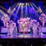 Phuket: Simon Cabaret Show Official Admission Ticket - Authentic Insights from Reviews