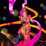 Phuket: Simon Cabaret Show Tickets Optional First 3 Rows - A Deep Dive into the Experience
