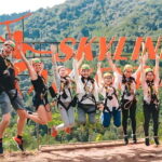 Phuket: Skyline Adventure with Optional ATV Ride - The Practical Side: What You Need to Know