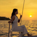 Phuket Sunset Dinner Sailing Yacht Catamaran - Who Will Love This Experience?