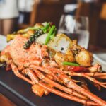 Phuket: Sunset View and Seafood Market Dinner Guided Tour - What to Expect from This Phuket Sunset and Seafood Experience