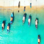 Phuket: Surin Islands Day Tour by Speedboat - What’s Included & What to Consider