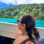 Phuket: Surin Islands & Moken Village Premium Snorkel Tour - What Makes This Tour Stand Out?