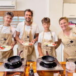 Phuket: Thai Cooking Class with 4 Dishes and Market Visit - The Sum Up: The Perfect Mix of Culture, Cuisine, and Connection