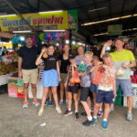 Phuket: Thai Cooking Class with Market Tour - Introduction: A Hands-On Taste of Phuket