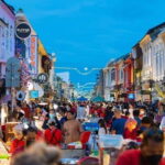Phuket: Thalang Road Sunday Night Market Tour - Why This Tour Offers Good Value