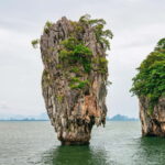Phuket: Twilight Sea Canoe & Highlight Glowing Plankton - What to Know Before You Book