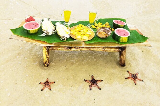 PhuQuoc -explore Culture, Starfish, Beach,Kayak -South&North - Final Thoughts: Is It Worth It?