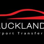 Pick Up At Auckland Airport - What Makes This Service Stand Out?