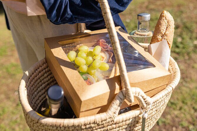 Picnic and Farm Experience at Red Hill - What Makes This Experience Stand Out?