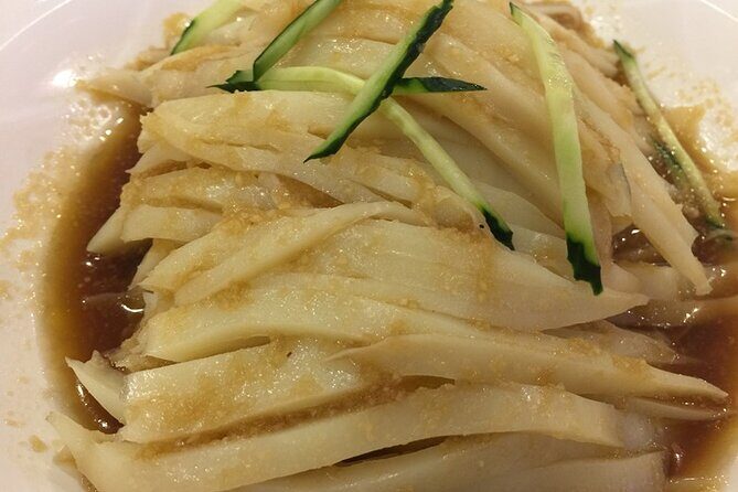 Pingyao Food Walking Tour - Final Thoughts: Is It Worth It?