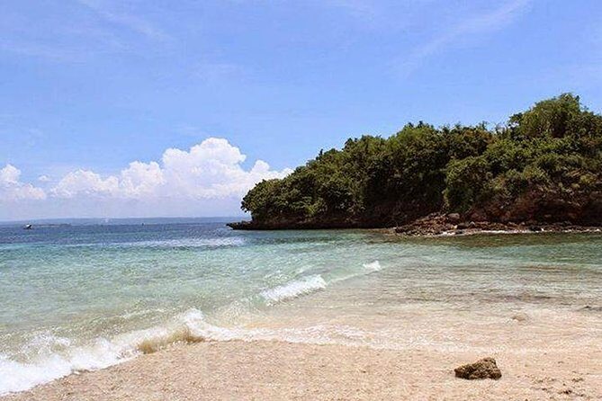 Pink Beach Lombok Snorkeling Tour - Who Should Consider This Tour?