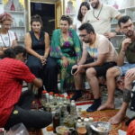 Pink City Jaipur Private Shopping Tour - Who Will Love This Tour?