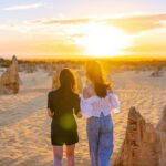 Pinnacles Desert Lobster Tour from Perth - Lunch in Cervantes and the Lobster Shack Experience