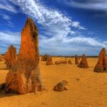 Pinnacles Desert & New Norcia Day Tour from Perth - FAQ