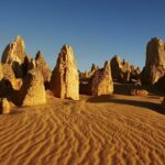 Pinnacles Desert Private Tour - The Sum Up