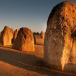 Pinnacles Desert Scenic Flight and Ground Tour - Why This Tour Is a Great Choice