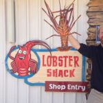 Pinnacles Lobster Yanchep Small Group Day Tour from Perth - Who Would Love This Tour?