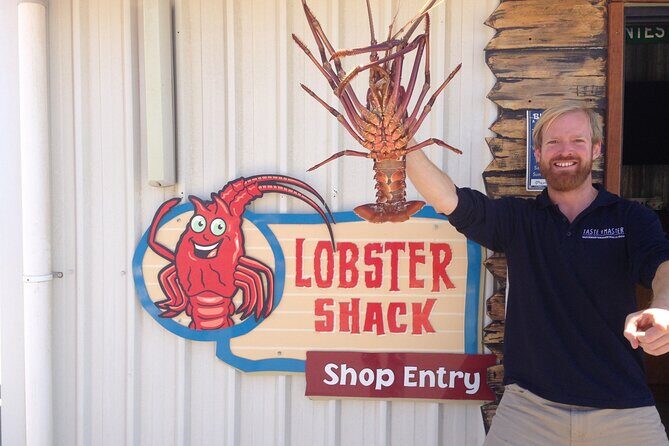 Pinnacles Lobster Yanchep Small Group Day Tour from Perth - Who Would Love This Tour?