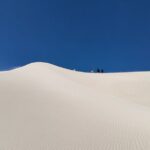 Pinnacles+Lancelin Sand Dune Impression Day Tour from Perth - Practical Considerations