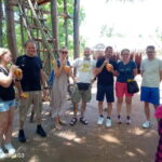 Pinnawala: Authentic Cooking Class in Palapoluwa Village - Value and Practical Tips