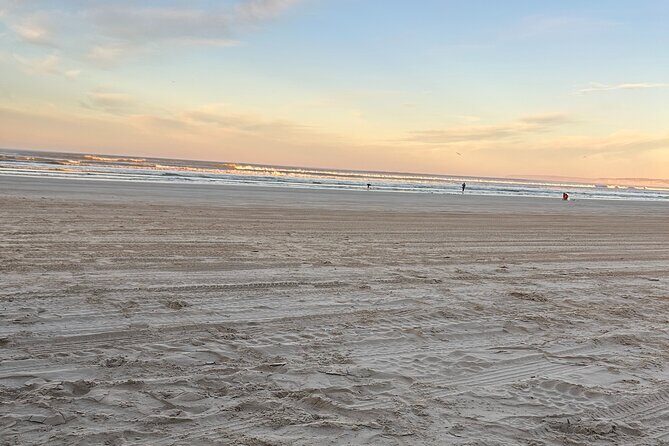 Pipi Catching and Cooking Experience in Goolwa - Final Thoughts