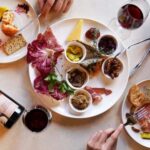 Pizzini Wines: Italian Wine Tasting and Picnic Experience - Is It Worth the Price?
