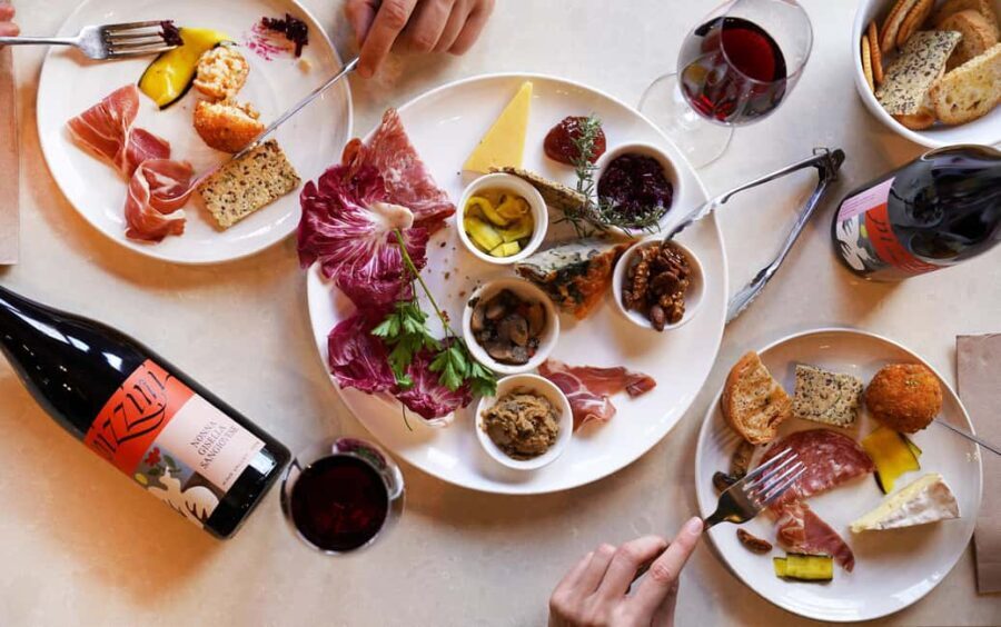 Pizzini Wines: Italian Wine Tasting and Picnic Experience - Is It Worth the Price?