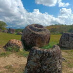 Plain of jars share group tour - Why This Tour Offers Great Value
