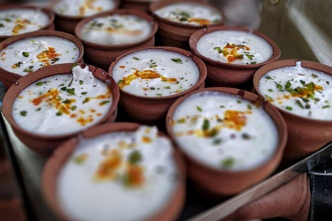 Plan Your Varanasi Tour the Way You Like - A Deeply Personal Varanasi Experience