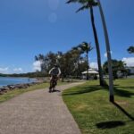 Point Cartwright 3hr e-Bike Tour - An In-Depth Look at the Point Cartwright 3-Hour e-Bike Tour