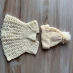 Pokhara: 1-Day Woolen Clothes Handicraft Basic Class - Exploring the Details of the Woolen Handicraft Class in Pokhara