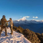 Pokhara: 2-Day Ghorephani and Poon Hill Private Trek - Transportation, Accommodation, and Value