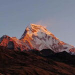 Pokhara: 3-Day Ghorepani, Poon Hill & Ghandruk Trek - Detailed Itinerary and What to Expect