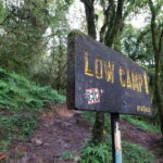 Pokhara: 3-Day Kande & Mardi Himal Private Trek - What Makes This Trek Value-Added?