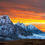 Pokhara: 3 Day Poon Hill Trek with Guide - The Practical Side: Transportation, Timing, and Costs