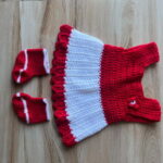 Pokhara: 3-Day Woollen Clothes Handicraft Class - The Value of This Experience