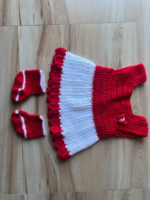Pokhara: 3-Day Woollen Clothes Handicraft Class - The Value of This Experience