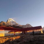 Pokhara: 3- days Poon Hill Trek - What’s Included and What’s Not