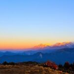 Pokhara: 4-Day Beautiful Ghorepani Poon Hill & Ghandruk Trek - What’s Included and What Costs You Extra