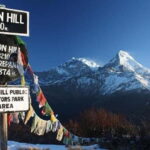 Pokhara: 4-Day Ghorepani, Ghandruk & Poon Hill Guided Trek - What’s Included and What’s Not