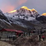 Pokhara: 5-Day Annapurna Base Camp Trek with Guide - What’s Included and What’s Not