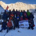 Pokhara: 5-Day Annapurna Base Camp Trek with Hot Spring - The Itinerary: What You Can Expect