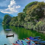 Pokhara: 5 Himalayan Viewpoints Guided Tour - The Itinerary: What You Can Expect